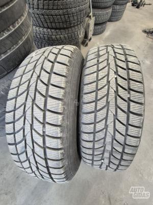 Pelēks Subaru Forester 2005 Šauļi, ar dzinēja tilpumu 2.00 L un nobraukumu 20 tūkst. km par 3550 €, foto 37 vietnē AUTOMOTO.COM.LV