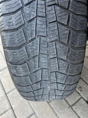 Grey Subaru Forester 2008 in Vilnius, with an engine capacity of 2.00 L and mileage of 399 thousand km for 3850 €, photo 30 on AUTOMOTO.COM.LV
