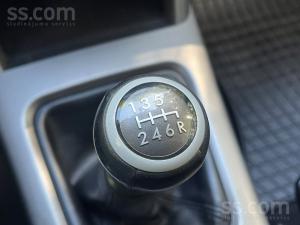 Grey Subaru Forester 2011 in Riga, with an engine capacity of 2.00 L and mileage of 0 thousand km for 6999 €, photo 21 on AUTOMOTO.COM.LV