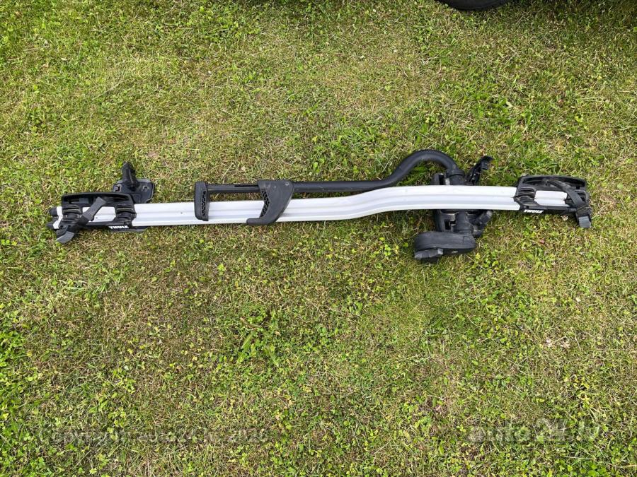 Pelēks Subaru Forester 2012 Tartu, ar dzinēja tilpumu 2.00 L un nobraukumu 281 tūkst. km par 4000 €, foto 18 vietnē AUTOMOTO.COM.LV