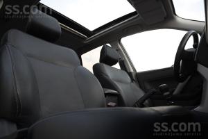 Pelēks Subaru Forester 2014 Jelgava, ar dzinēja tilpumu 2.00 L un nobraukumu 240 tūkst. km par 7500 €, foto 12 vietnē AUTOMOTO.COM.LV