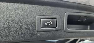 Pelēks Subaru Forester 2014 Marijampole, ar dzinēja tilpumu 2.00 L un nobraukumu 211 tūkst. km par 10500 €, foto 19 vietnē AUTOMOTO.COM.LV