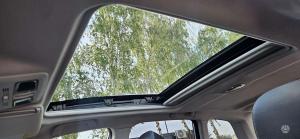 Pelēks Subaru Forester 2014 Marijampole, ar dzinēja tilpumu 2.00 L un nobraukumu 211 tūkst. km par 10500 €, foto 20 vietnē AUTOMOTO.COM.LV