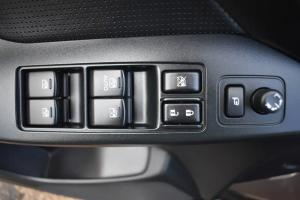 Pelēks Subaru Forester 2015 Talsi, ar dzinēja tilpumu 2.00 L un nobraukumu 188 tūkst. km par 8800 €, foto 12 vietnē AUTOMOTO.COM.LV