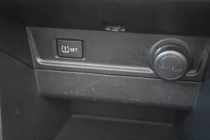 Pelēks Subaru Forester 2015 Talsi, ar dzinēja tilpumu 2.00 L un nobraukumu 188 tūkst. km par 8800 €, foto 22 vietnē AUTOMOTO.COM.LV
