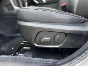 Pelēks Subaru Forester 2016 Sigulda, ar dzinēja tilpumu 2.00 L un nobraukumu 211 tūkst. km par 8990 €, foto 19 vietnē AUTOMOTO.COM.LV