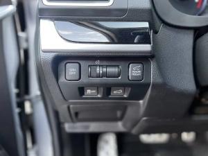 Pelēks Subaru Forester 2016 Sigulda, ar dzinēja tilpumu 2.00 L un nobraukumu 211 tūkst. km par 8990 €, foto 20 vietnē AUTOMOTO.COM.LV