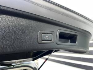 Pelēks Subaru Forester 2016 Sigulda, ar dzinēja tilpumu 2.00 L un nobraukumu 211 tūkst. km par 8990 €, foto 28 vietnē AUTOMOTO.COM.LV