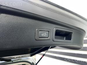 Grey Subaru Forester 2016 in Riga, with an engine capacity of 2.00 L and mileage of 211 thousand km for 8990 €, photo 28 on AUTOMOTO.COM.LV