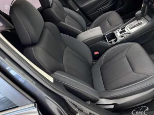 Pelēks Subaru Forester 2019 Viļņa, ar dzinēja tilpumu 2.50 L un nobraukumu 151 tūkst. km par 13900 €, foto 7 vietnē AUTOMOTO.COM.LV