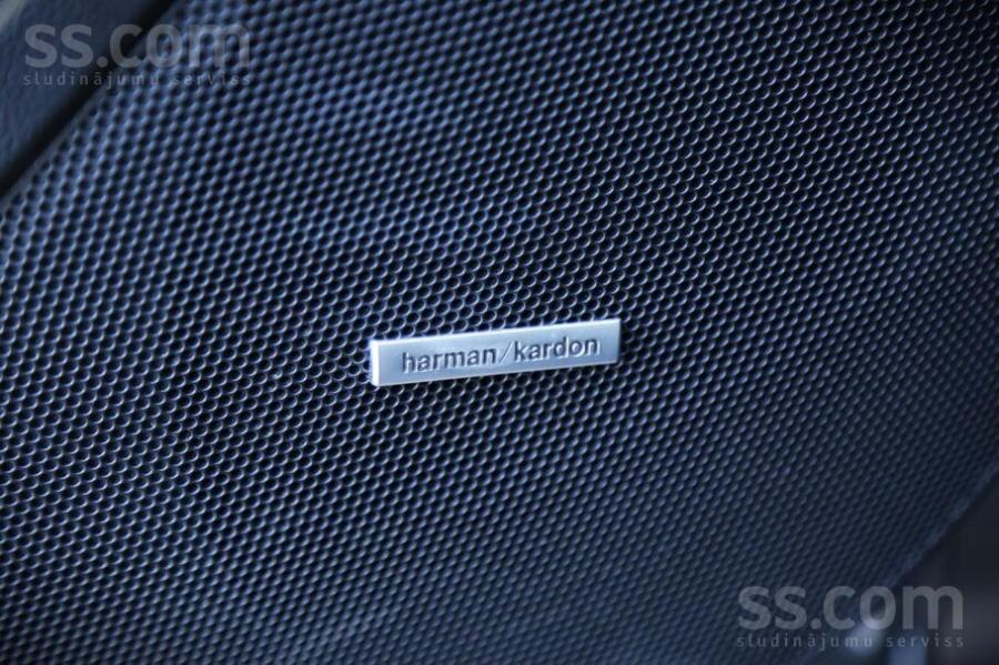 Серый Субару Форестер 2020 в Рига, объемом двигателя 2.00 л и пробегом 29 тыс. км за 20995 €, фото 30 на AUTOMOTO.COM.LV