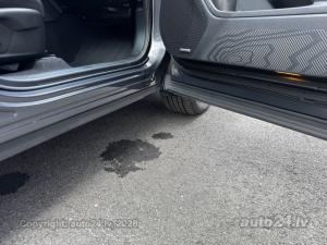 Pelēks Subaru Forester 2025 Tallina, ar dzinēja tilpumu 2.00 L un nobraukumu 21 tūkst. km par 39900 €, foto 30 vietnē AUTOMOTO.COM.LV