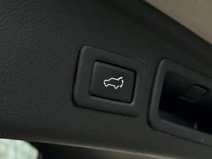 Grey Subaru Forester 2012 in Jurmala, with an engine capacity of 2.00 L and mileage of 161 thousand km for 4590 €, photo 12 on AUTOMOTO.COM.LV