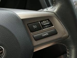 Grey Subaru Forester 2012 in Jurmala, with an engine capacity of 2.00 L and mileage of 161 thousand km for 4590 €, photo 20 on AUTOMOTO.COM.LV