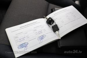 Серый Субару Форестер 2008 в Таллин, объемом двигателя 2.00 л и пробегом 241 тыс. км за 2999 €, фото 17 на AUTOMOTO.COM.LV