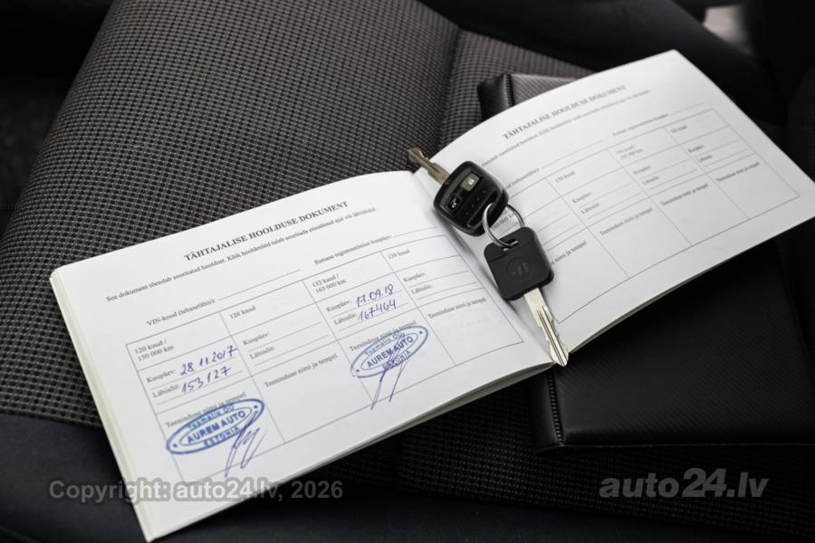 Серый Субару Форестер 2008 в Таллин, объемом двигателя 2.00 л и пробегом 241 тыс. км за 2999 €, фото 17 на AUTOMOTO.COM.LV