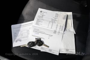 Grey Subaru Forester 2009 in Tallinn, with an engine capacity of 2.00 L and mileage of 99 thousand km for 4999 €, photo 24 on AUTOMOTO.COM.LV