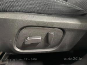 Pelēks Subaru Forester 2014 Tallina, ar dzinēja tilpumu 2.00 L un nobraukumu 230 tūkst. km par 6995 €, foto 15 vietnē AUTOMOTO.COM.LV