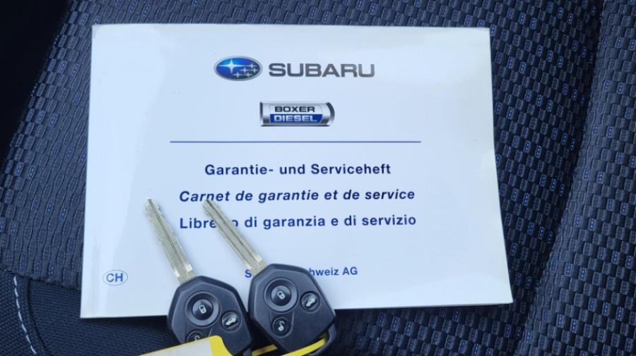 Pelēks Subaru Forester 2016 Rīga, ar dzinēja tilpumu 2.00 L un nobraukumu 233 tūkst. km par 10500 €, foto 11 vietnē AUTOMOTO.COM.LV