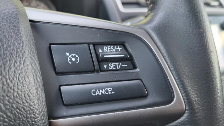 Pelēks Subaru Forester 2016 Rīga, ar dzinēja tilpumu 2.00 L un nobraukumu 233 tūkst. km par 10500 €, foto 20 vietnē AUTOMOTO.COM.LV