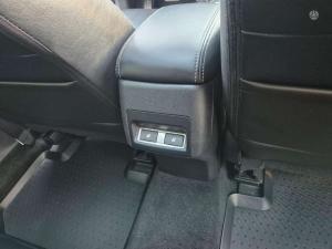 Red Subaru Forester 2017 in Marijampole, with an engine capacity of 2.00 L and mileage of 192 thousand km for 11500 €, photo 27 on AUTOMOTO.COM.LV