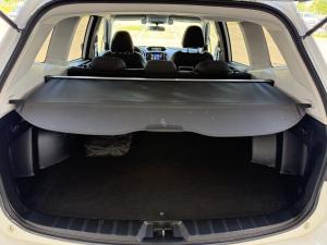Sarkans Subaru Forester 2022 Viļņa, ar dzinēja tilpumu 2.00 L un nobraukumu 178 tūkst. km par 18999 €, foto 31 vietnē AUTOMOTO.COM.LV