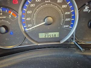 Violets Subaru Forester 2010 Viļņa, ar dzinēja tilpumu 2.00 L un nobraukumu 238 tūkst. km par 1950 €, foto 9 vietnē AUTOMOTO.COM.LV