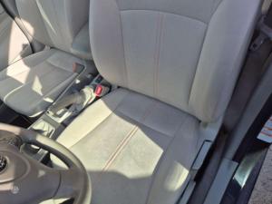 Violets Subaru Forester 2010 Viļņa, ar dzinēja tilpumu 2.00 L un nobraukumu 238 tūkst. km par 1950 €, foto 12 vietnē AUTOMOTO.COM.LV