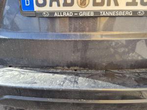 Violets Subaru Forester 2010 Viļņa, ar dzinēja tilpumu 2.00 L un nobraukumu 238 tūkst. km par 1950 €, foto 15 vietnē AUTOMOTO.COM.LV