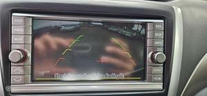 Balts Subaru Forester 2009 Marijampole, ar dzinēja tilpumu 2.00 L un nobraukumu 169 tūkst. km par 5000 €, foto 15 vietnē AUTOMOTO.COM.LV