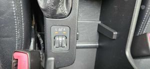 Balts Subaru Forester 2009 Marijampole, ar dzinēja tilpumu 2.00 L un nobraukumu 169 tūkst. km par 5000 €, foto 17 vietnē AUTOMOTO.COM.LV