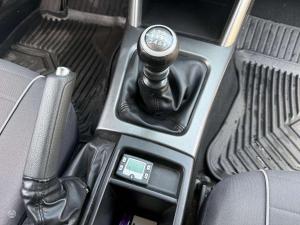 Balts Subaru Forester 2011 Kauņa, ar dzinēja tilpumu 2.00 L un nobraukumu 173 tūkst. km par 3900 €, foto 7 vietnē AUTOMOTO.COM.LV