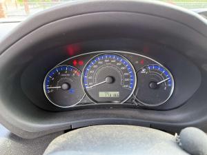 Balts Subaru Forester 2011 Kauņa, ar dzinēja tilpumu 2.00 L un nobraukumu 173 tūkst. km par 3900 €, foto 10 vietnē AUTOMOTO.COM.LV