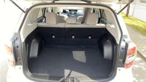 Balts Subaru Forester 2015 Telšiai, ar dzinēja tilpumu 2.50 L un nobraukumu 144 tūkst. km par 8200 €, foto 25 vietnē AUTOMOTO.COM.LV