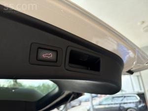White Subaru Forester 2016 in Riga, with an engine capacity of 2.00 L and mileage of 149 thousand km for 15000 €, photo 13 on AUTOMOTO.COM.LV