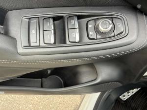 Balts Subaru Forester 2022 Viļņa, ar dzinēja tilpumu 2.00 L un nobraukumu 178 tūkst. km par 18999 €, foto 14 vietnē AUTOMOTO.COM.LV