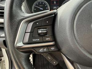 Balts Subaru Forester 2022 Viļņa, ar dzinēja tilpumu 2.00 L un nobraukumu 178 tūkst. km par 18999 €, foto 16 vietnē AUTOMOTO.COM.LV