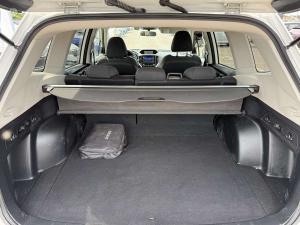 Balts Subaru Forester 2022 Viļņa, ar dzinēja tilpumu 2.00 L un nobraukumu 178 tūkst. km par 18999 €, foto 19 vietnē AUTOMOTO.COM.LV