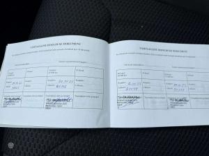 Balts Subaru Forester 2022 Viļņa, ar dzinēja tilpumu 2.00 L un nobraukumu 178 tūkst. km par 18999 €, foto 31 vietnē AUTOMOTO.COM.LV