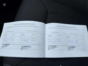 Balts Subaru Forester 2022 Viļņa, ar dzinēja tilpumu 2.00 L un nobraukumu 178 tūkst. km par 18999 €, foto 32 vietnē AUTOMOTO.COM.LV