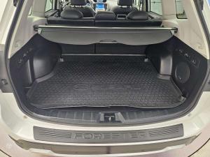 Balts Subaru Forester 2019 Panevēža, ar dzinēja tilpumu 2.00 L un nobraukumu 118 tūkst. km par 19990 €, foto 17 vietnē AUTOMOTO.COM.LV