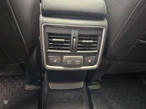 Balts Subaru Forester 2019 Panevēža, ar dzinēja tilpumu 2.00 L un nobraukumu 118 tūkst. km par 19990 €, foto 20 vietnē AUTOMOTO.COM.LV