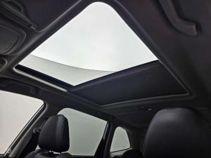 Balts Subaru Forester 2019 Panevēža, ar dzinēja tilpumu 2.00 L un nobraukumu 118 tūkst. km par 19990 €, foto 24 vietnē AUTOMOTO.COM.LV