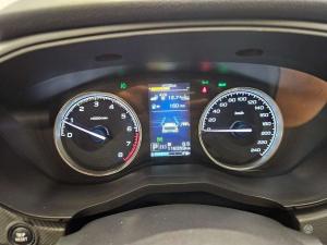 Balts Subaru Forester 2019 Panevēža, ar dzinēja tilpumu 2.00 L un nobraukumu 118 tūkst. km par 19990 €, foto 29 vietnē AUTOMOTO.COM.LV