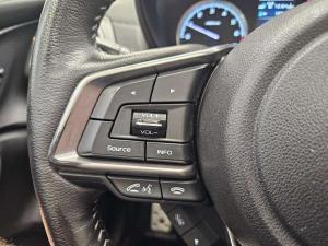 Balts Subaru Forester 2019 Panevēža, ar dzinēja tilpumu 2.00 L un nobraukumu 118 tūkst. km par 19990 €, foto 30 vietnē AUTOMOTO.COM.LV