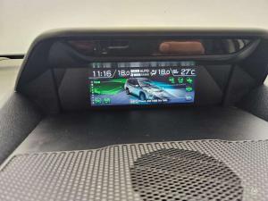 Balts Subaru Forester 2019 Panevēža, ar dzinēja tilpumu 2.00 L un nobraukumu 118 tūkst. km par 19990 €, foto 42 vietnē AUTOMOTO.COM.LV