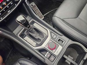 Balts Subaru Forester 2019 Panevēža, ar dzinēja tilpumu 2.00 L un nobraukumu 118 tūkst. km par 19990 €, foto 45 vietnē AUTOMOTO.COM.LV