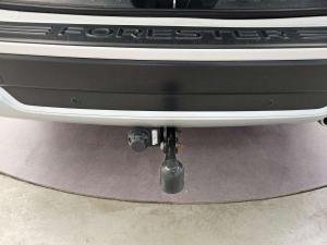 Balts Subaru Forester 2019 Panevēža, ar dzinēja tilpumu 2.00 L un nobraukumu 118 tūkst. km par 19990 €, foto 52 vietnē AUTOMOTO.COM.LV