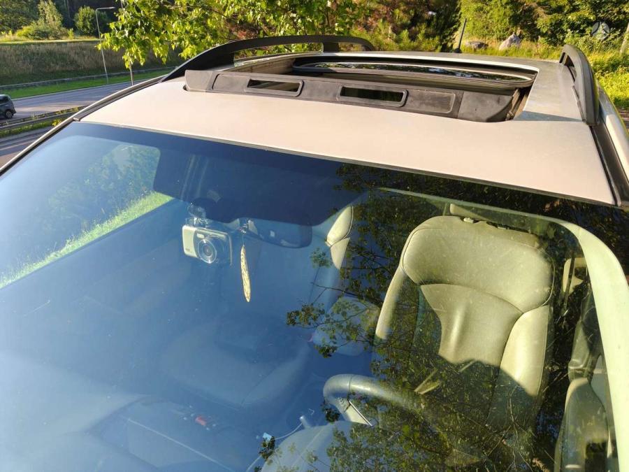 Balts Subaru Forester 2014 Viļņa, ar dzinēja tilpumu 2.50 L un nobraukumu 299 tūkst. km par 4950 €, foto 13 vietnē AUTOMOTO.COM.LV