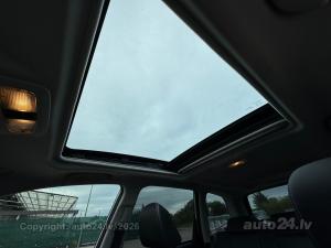 White Subaru Forester 2016 in Kuressaare, with an engine capacity of 2.00 L and mileage of 307 thousand km for 10500 €, photo 14 on AUTOMOTO.COM.LV